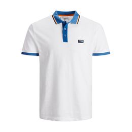 Jack & Jones Jack & Jones Polo