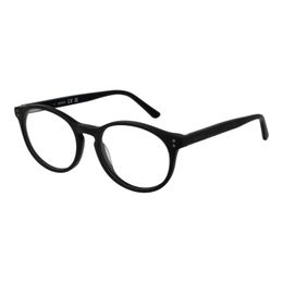 Guess Brillenfassung GU8266 002 49