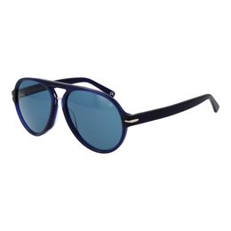 Botaniq Sonnenbrille BIS-7020 105 57