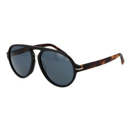 Botaniq Sonnenbrille BIS-7020 104 57