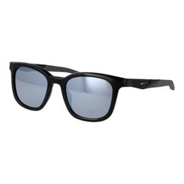 Nike Sonnenbrille FB9733 010 52 Radeon 2