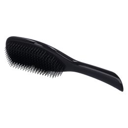 Tangle Teezer Large Wet Detangling Hair Brush.