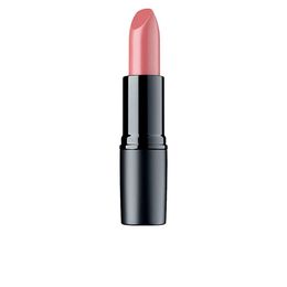Artdeco Perfect Mat Lipstick #165-rosy Kiss 4 gr