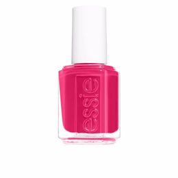 essie Nail Lacquer #563-bachelorette Bash 13,5 ml