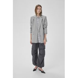 Blazer MWHanna Blazer Baggy fit