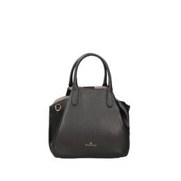 Chiara Ferretti Handbag Women