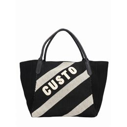 Custo Barcelona Handtasche Women