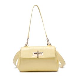 Kassandra Schultertasche Women