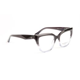 Ana Hickmann Brillenfassung AH6549 C02 52
