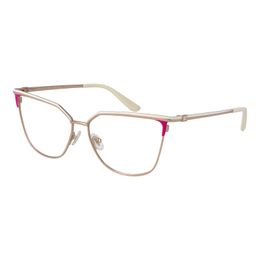 Guess Brillenfassung GU50148 021 57