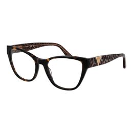 Guess Brillenfassung GU2828 052 53