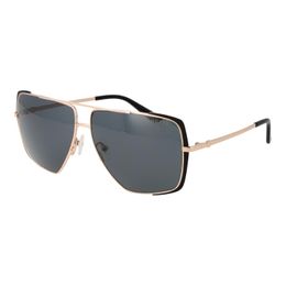 Guess Sonnenbrille GU00220 02A 62