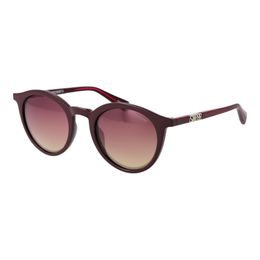 Superdry Sonnenbrille SDS 5025 162 50