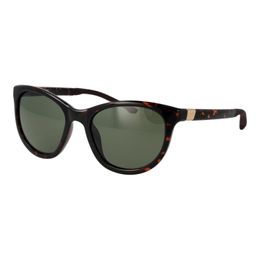 Nike Sonnenbrille DJ0803 298 52 City Hero S