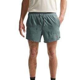 Nike Stride Dri-FIT 5 Inch Brief-Lined Shorts Herren