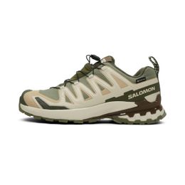 Salomon XA Pro 3D V9 GTX Herren