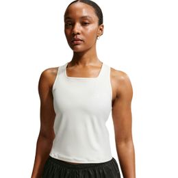 Nike ACG Trail Dri-FIT Tank Top Damen
