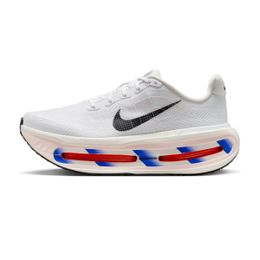 Nike Vomero Premium Herren