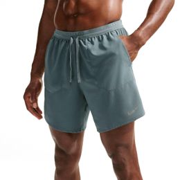 Nike Stride Dri-FIT 7 Inch 2-in-1 Shorts Herren