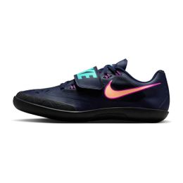 Nike Zoom SD 4 Herren