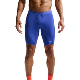 Nike Stride Dri-FIT Short Tights Herren