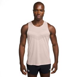 Nike Stride Dri-FIT ADV Tank Top Herren