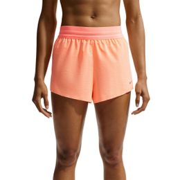 Nike Swift Breathe Novelty Dri-FIT Shorts Damen