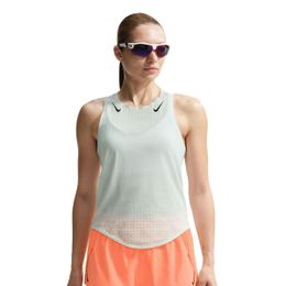 Nike AeroSwift Dri-FIT ADV Singlet Damen