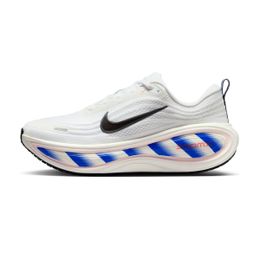 Nike Vomero Plus Herren