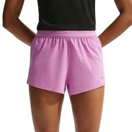 Nike Swift Breathe Novelty Dri-FIT Shorts Damen