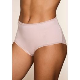 Vivance Taillenslip