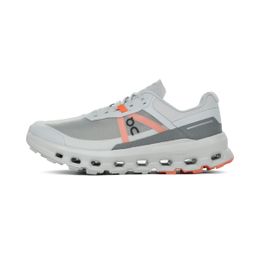 On Cloudvista 2 Herren