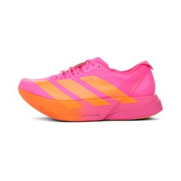 Adidas Adizero Adios Pro 4 Damen