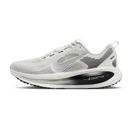 Nike Vomero 18 Herren