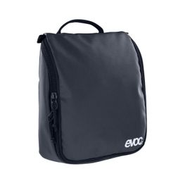 Evoc Kulturbeutel Wash Pouch - Rucks&auml;cke & Taschen - black