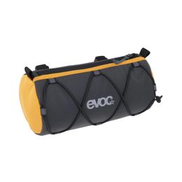 Evoc Lenkertasche Handlebar Roll - Rucks&auml;cke & Taschen - gretel