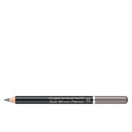 Artdeco Eye Brow Pencil #6-medium Grey Brown 1,1 gr