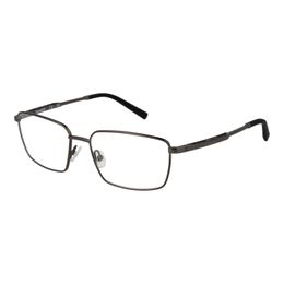 Timberland Brillenfassung TB50005 007 55