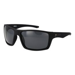 Caterpillar Sonnenbrille CTS-BLOCK 104P 59