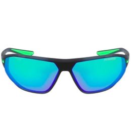 Nike DQ0993 Herren-Sonnenbrille