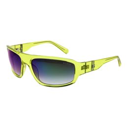Guess Sonnenbrille GU00080 39C 62