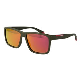 Polaroid Sonnenbrille PLD 2164/S TBOOZ 58
