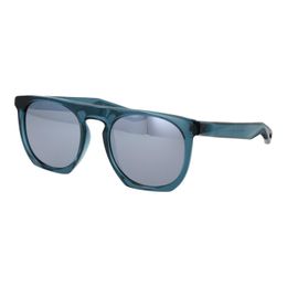 Nike Sonnenbrille EV0834 494 52 Flatspot XXII