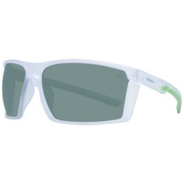 Timberland Lunettes de soleil TB9333 26R 67