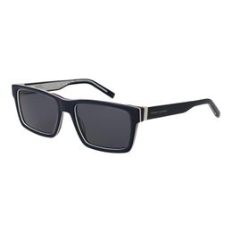 Tommy Hilfiger Sonnenbrille TH 2309/S PJPIR 55