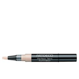 Artdeco Perfect Teint Illuminator #08-illuminating Yellow 2 ml