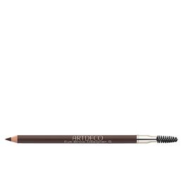 Artdeco Augenbrauen-Designer #5 - Aschblond 1 g