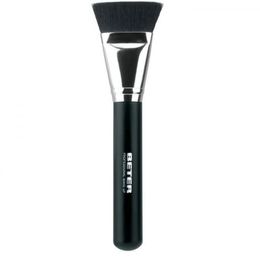 better Beter Kontur Pinsel, synthetisches Haar, 16,5 cm