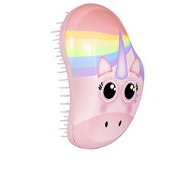 Tangle Teezer Original Mini #children Pink Unicorn