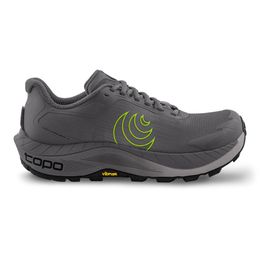 Topo MTN Racer 4 Schuhe Herren grau 42.0